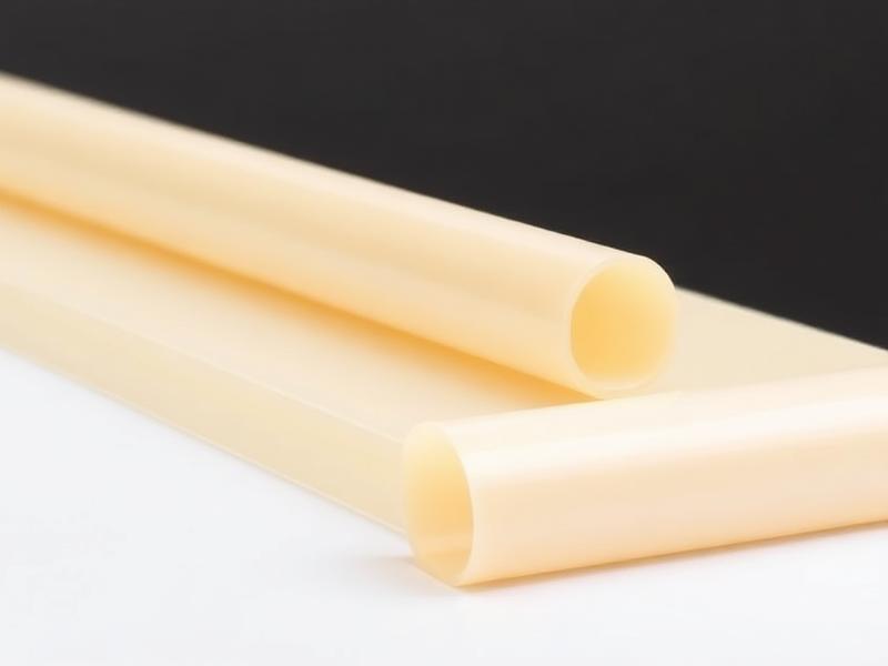 Piedmont Plastics Louisville - High-Performance Plastic Materials in ...