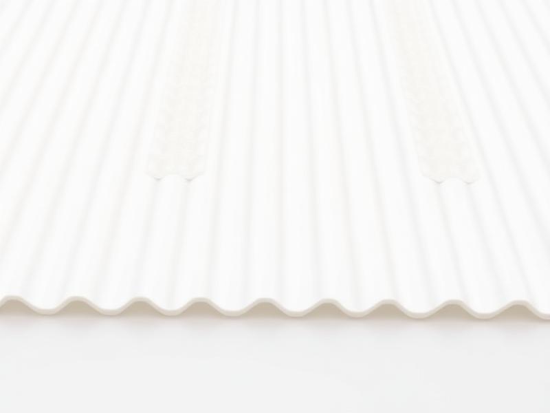 Piedmont Plastics Louisville - High-Performance Plastic Materials in ...